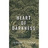 Heart of Darkness and The Congo Diary (Penguin Classics): Conrad ...