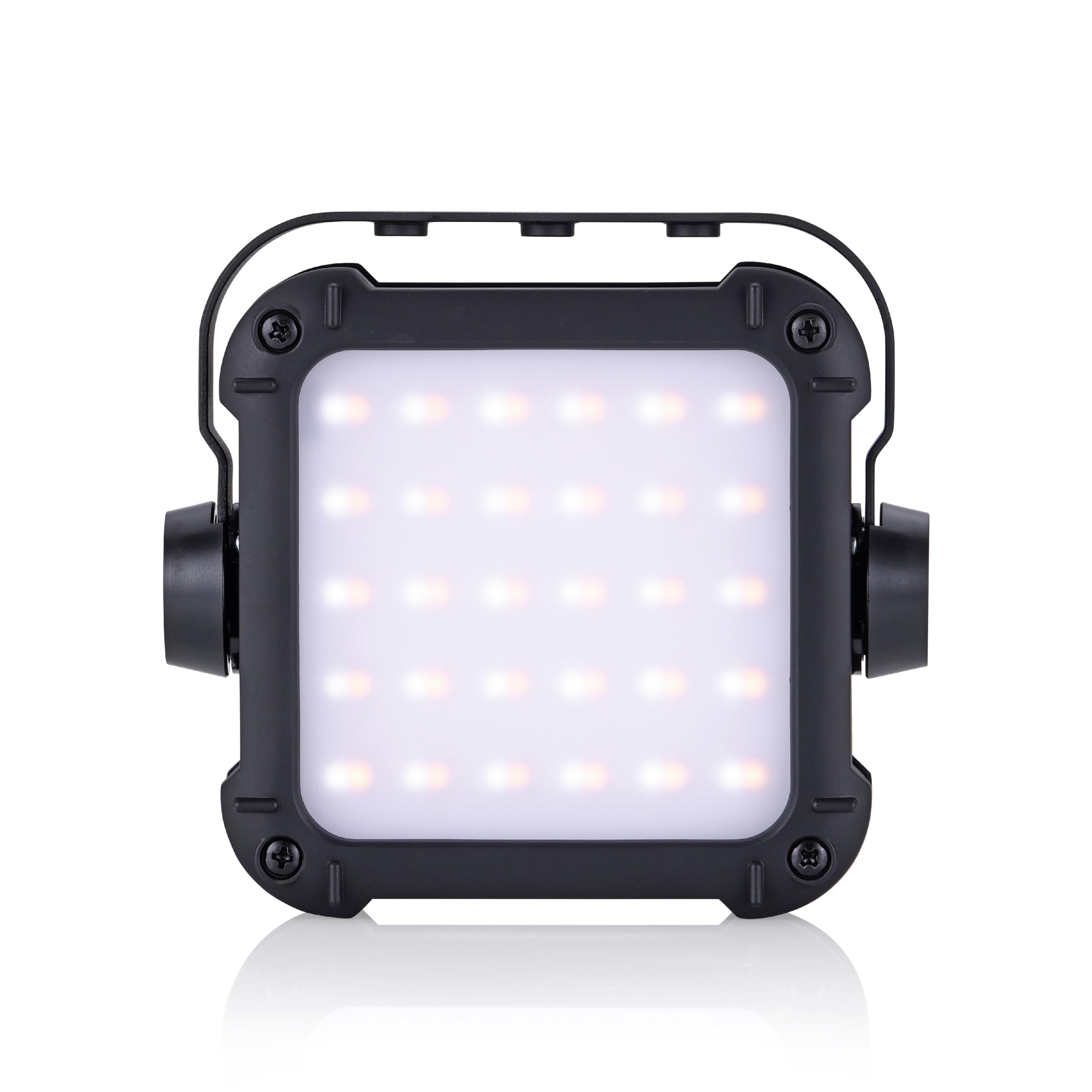 CLAYMORE Ultra2 3.0 (X-Large) - Outdoor Rechargeable LED Light for ...