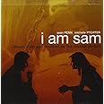 Various Artists - I Am Sam - Music from and Inspired by the Motion ...