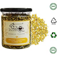 Amazon.in Bestsellers: The most popular items in Herbal Tea