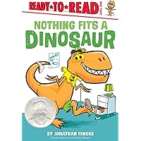 Amazon.com: The Bug in the Bog: Ready-to-Read Pre-Level 1: 9781534477230: Fenske, Jonathan ...