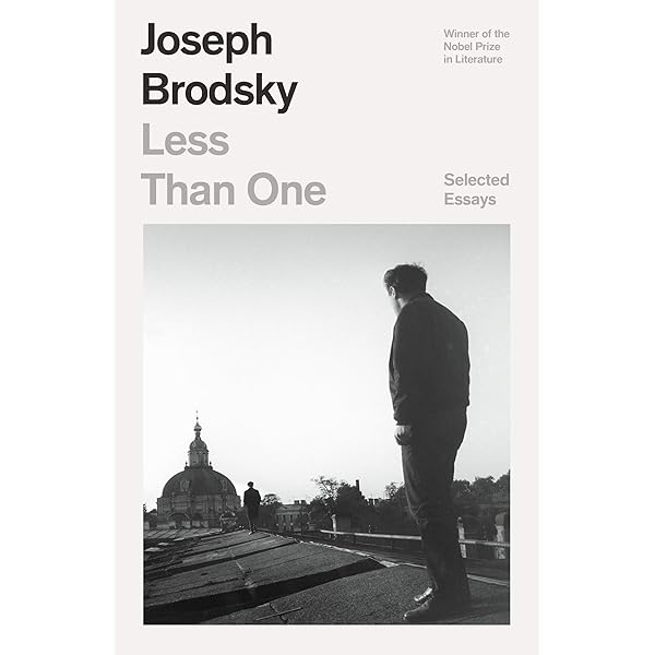 Boda De Reed Brodsky