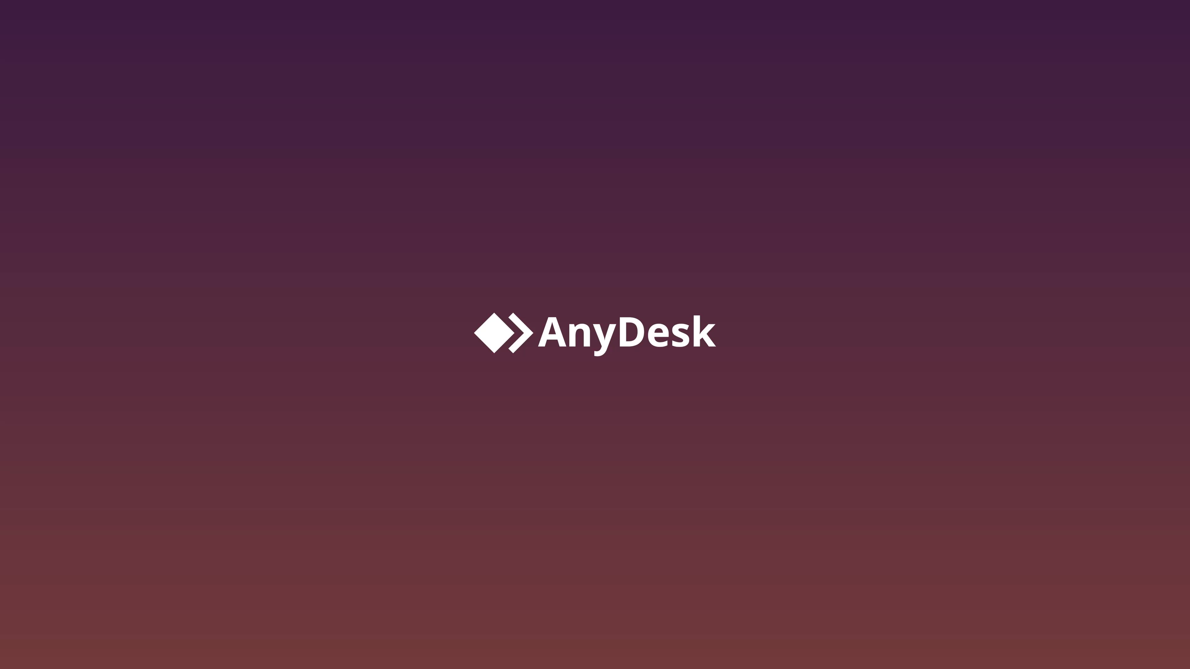 AnyDesk - App on Amazon Appstore