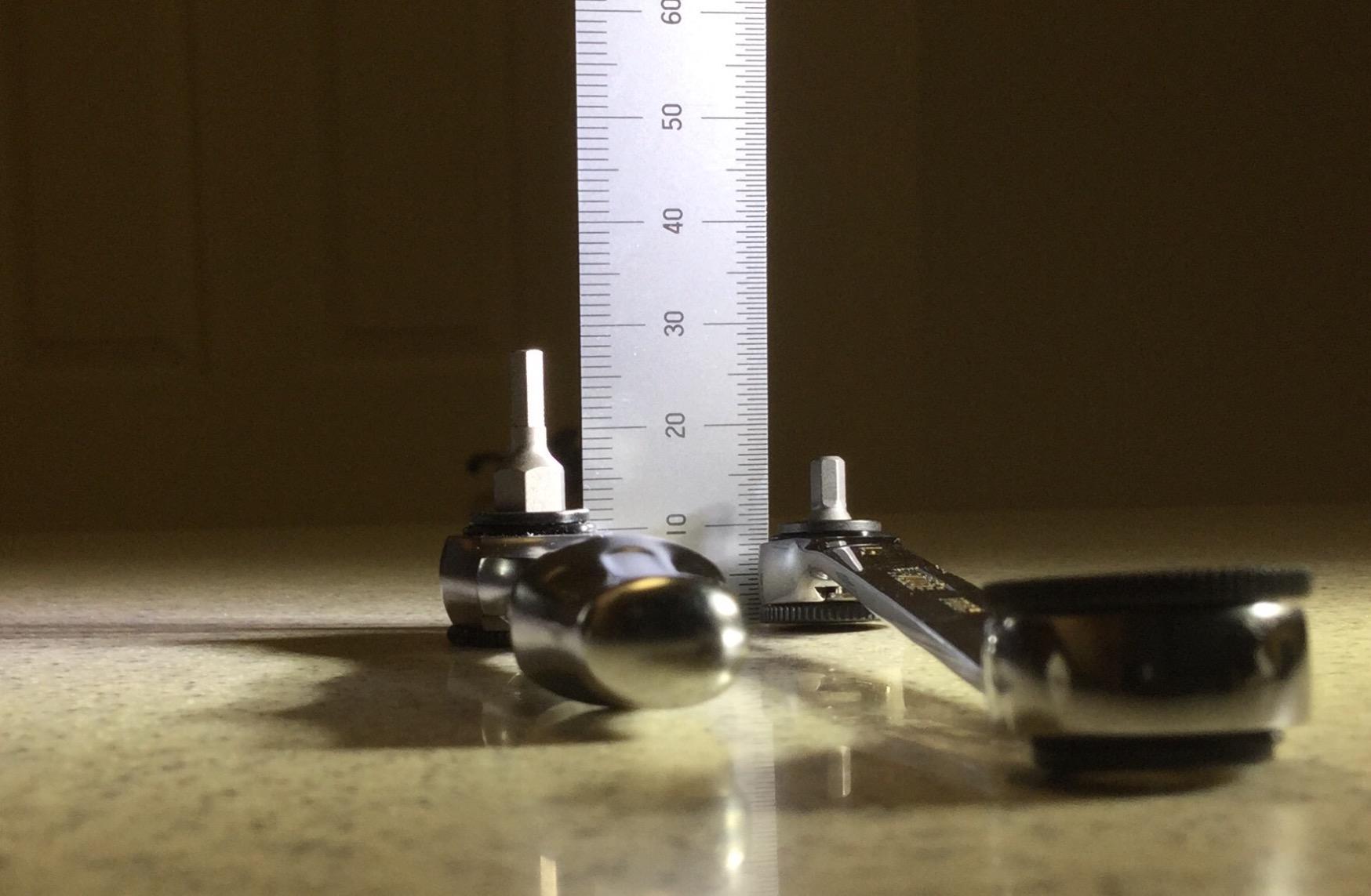 $21/mo - Finance VIM Tools VHC77 '77-Piece' Half Cut Stubby Bit Set ...