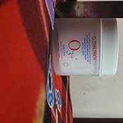 O3+ D-Tan Pack for Instant Skin Brightening and Lightening De Tan ...