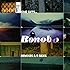 Bonobo - Animal Magic [2 LP] - Amazon.com Music