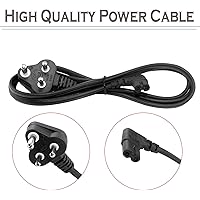 Amazon.in Bestsellers: The most popular items in Laptop Chargers & Power Supplies