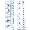 Tatuo Growth Chart Wall Labels Height Indicator Tape Ruler Growth Chart Decor Height Indicator ...