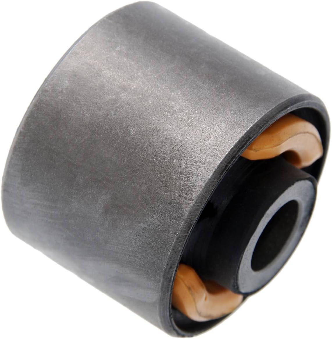Amazon.com: Lr001175 - Arm Bushing (for Rear Arm) For Land Rover ...