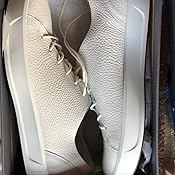 Amazon.com | ECCO Women's Soft 8 Fashion Sneaker | Fashion Sneakers