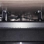 Suporte Universal de Parede GENIUS, Para TVs LED/Plasma/LCD/ 3D de 14 ...