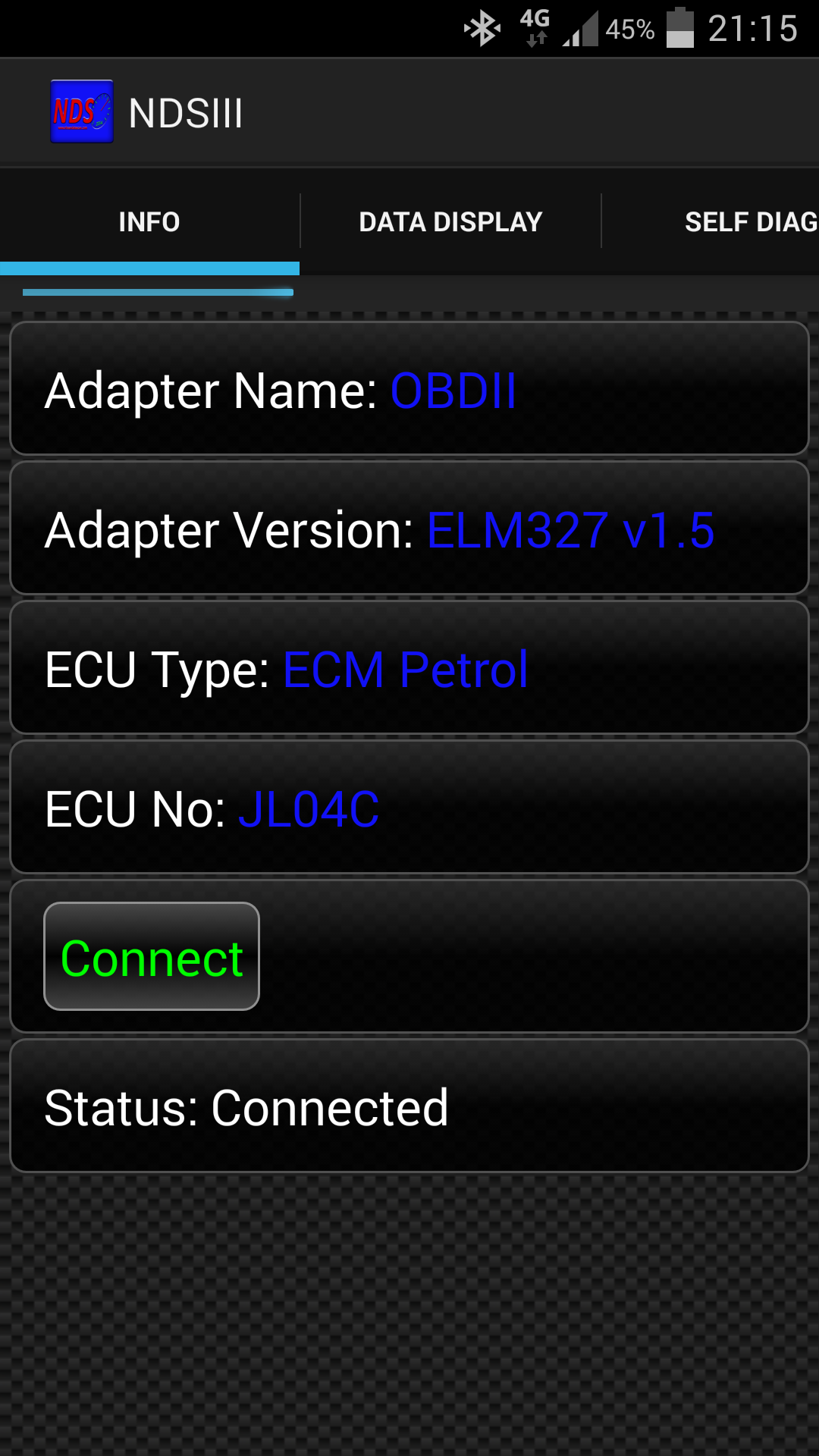 NDS III:Amazon.com:Appstore for Android