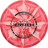 Amazon.com : Dynamic Discs Prime Burst Maverick | Fairway Disc Golf ...