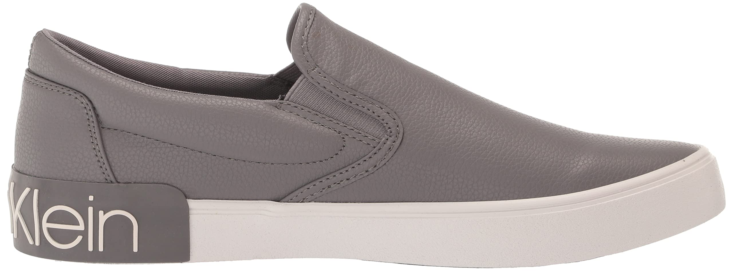 Mua Calvin Klein Men's Ryor Sneaker trên Amazon Mỹ chính hãng 2025 | Fado