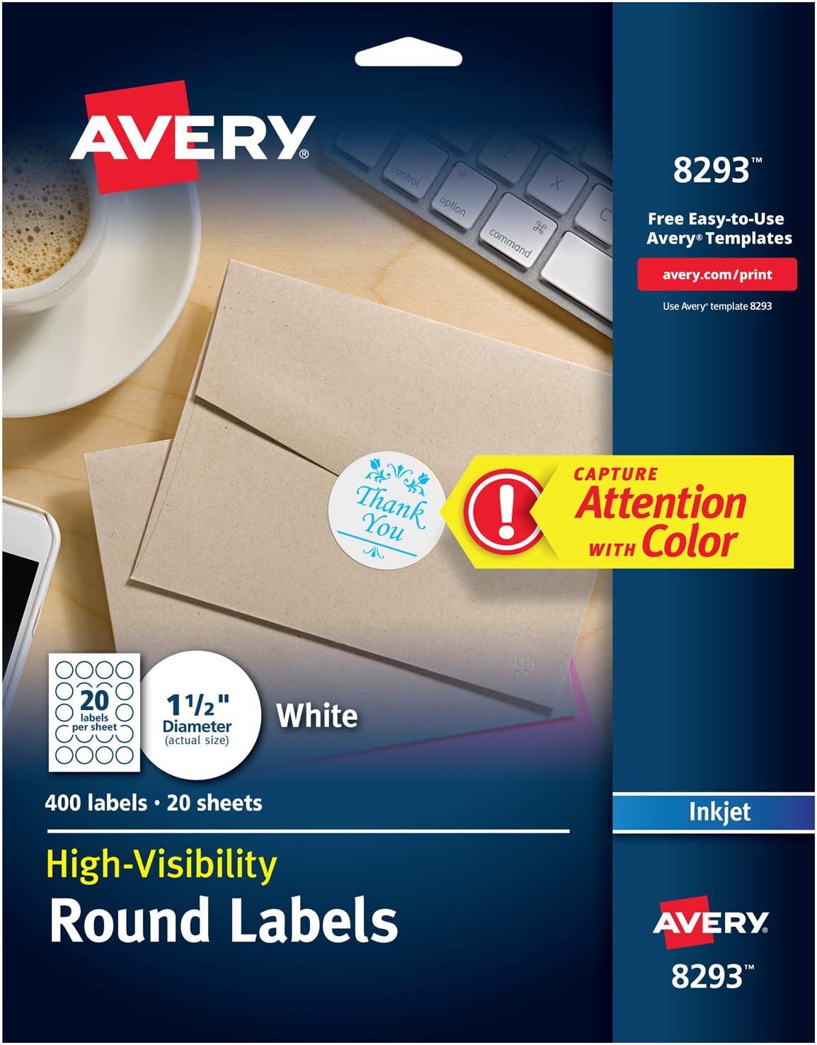 How To Use Avery Templates In Word On 2008 Mac Vsajunkies