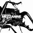 Massive Attack - Mezzanine [2 CD][Deluxe] - Amazon.com Music