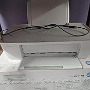 Amazon.in: Buy HP DeskJet 1212 Single Function Inkjet Colour Printer ...