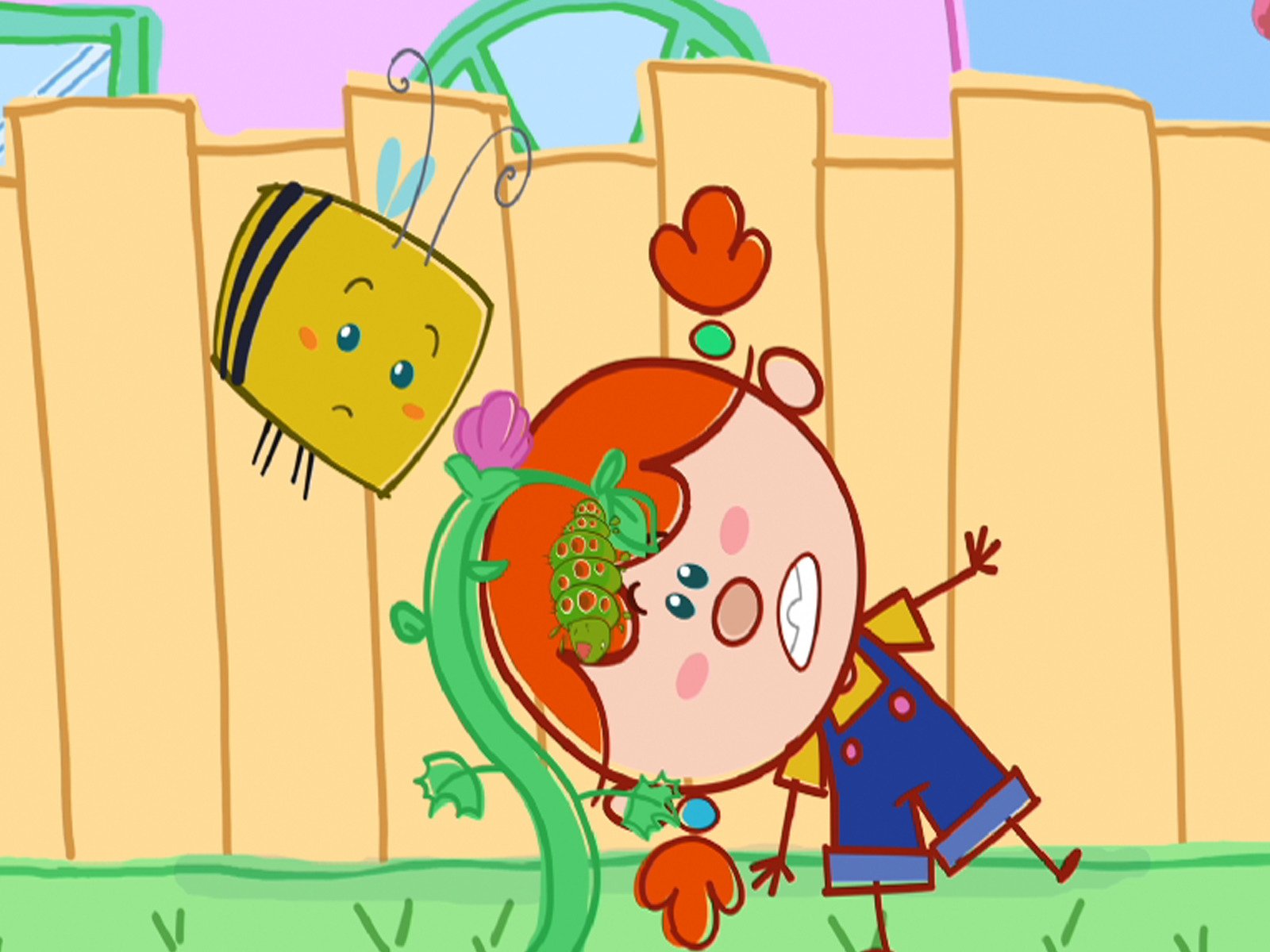 Watch Mika's Diary | Prime Video