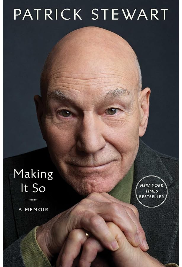 Thomas Mulgrew's Instagram, Twitter & Facebook on IDCrawl