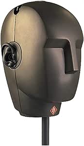 Amazon.com: Neumann KU 100: Home Audio & Theater