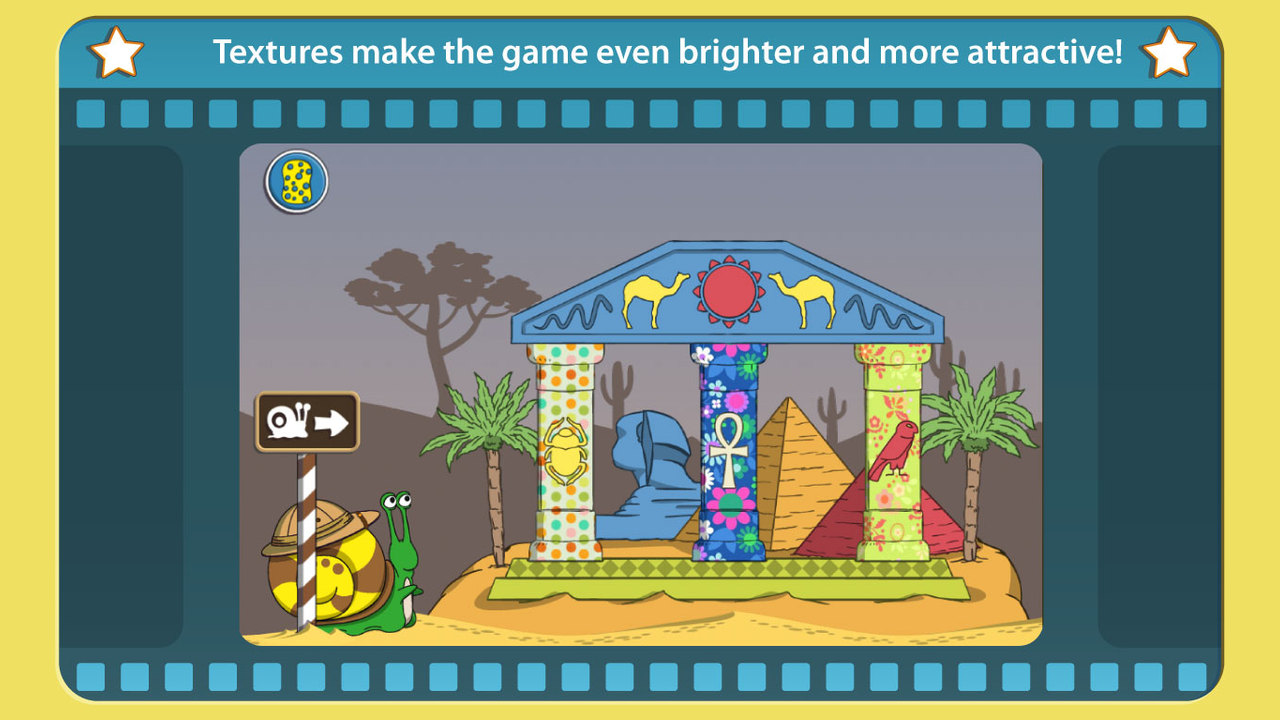 Amazon.com: Coloring Book: Uly's adventure (educational game for ...