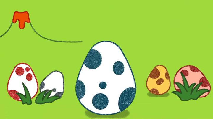 Pango Disguises : interactive book for kids - App on the Amazon Appstore