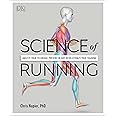 Science of Running: Analyze your Technique, Prevent Injury ...