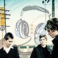 Hanson - Underneath - Amazon.com Music