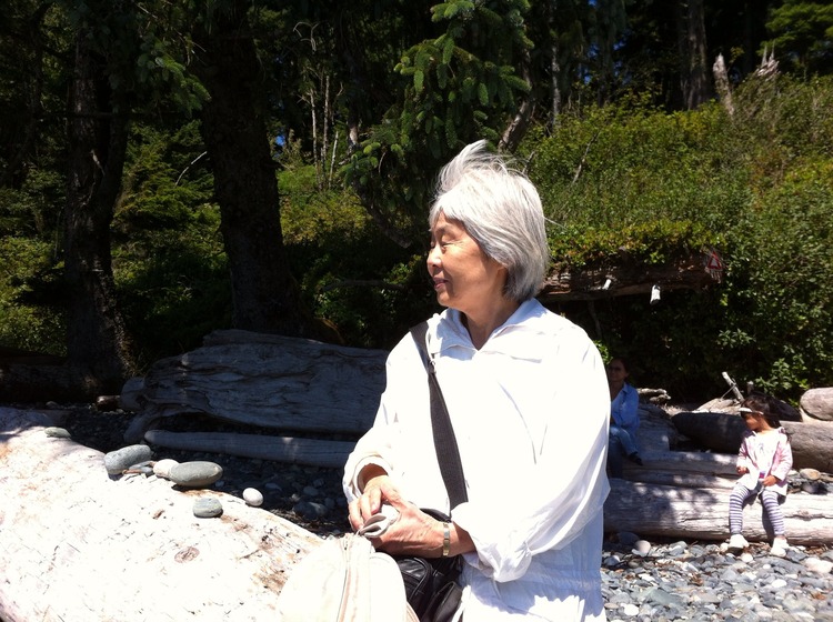 Amazon.com: Obasan (9780385468862): Joy Kogawa: Books