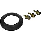 Delta Faucet RP70878 Flush Valve Complete, Chrome - Bidet Faucets ...