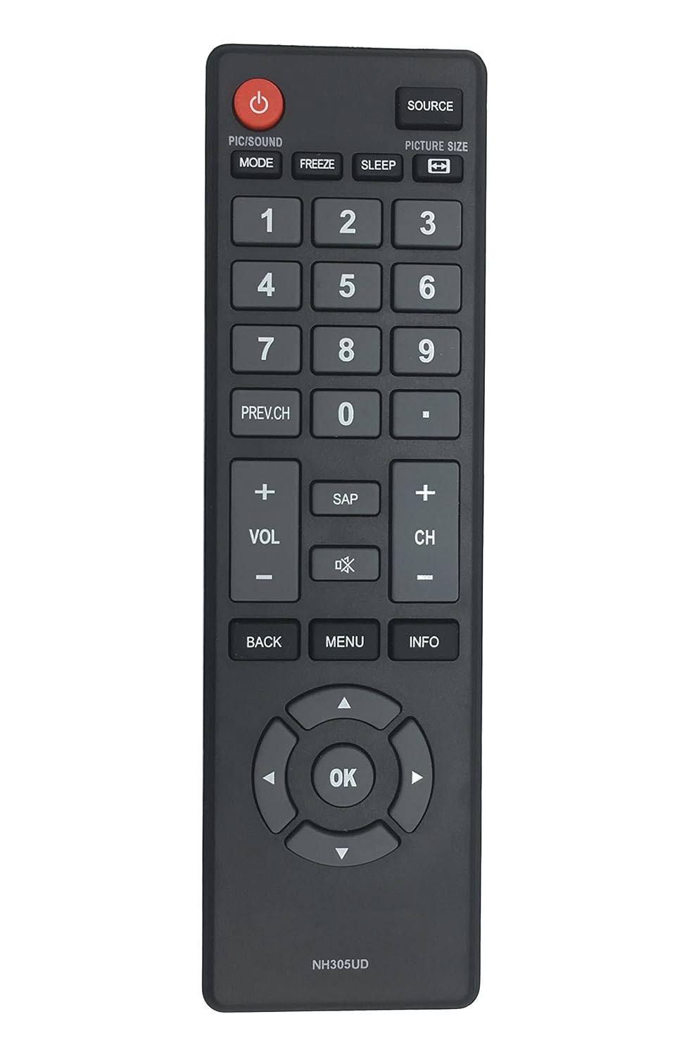 Emerson Tv Lc320em2 Manual
