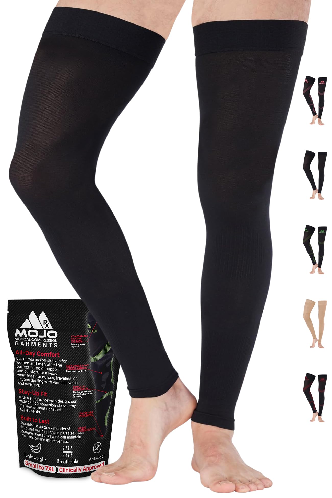 hose | Nellis Auction