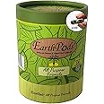 Amazon.com: EarthPods Premium Bio Organic Indoor Plant Food ...