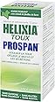 Amazon.com: Helixia Prospan Children's Cough Syrup ages 1 to 11: Health ...