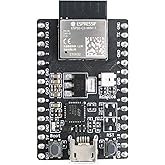 Amazon.com: ESP32-C6-DevKitM-1-N4 Development Board : Electronics