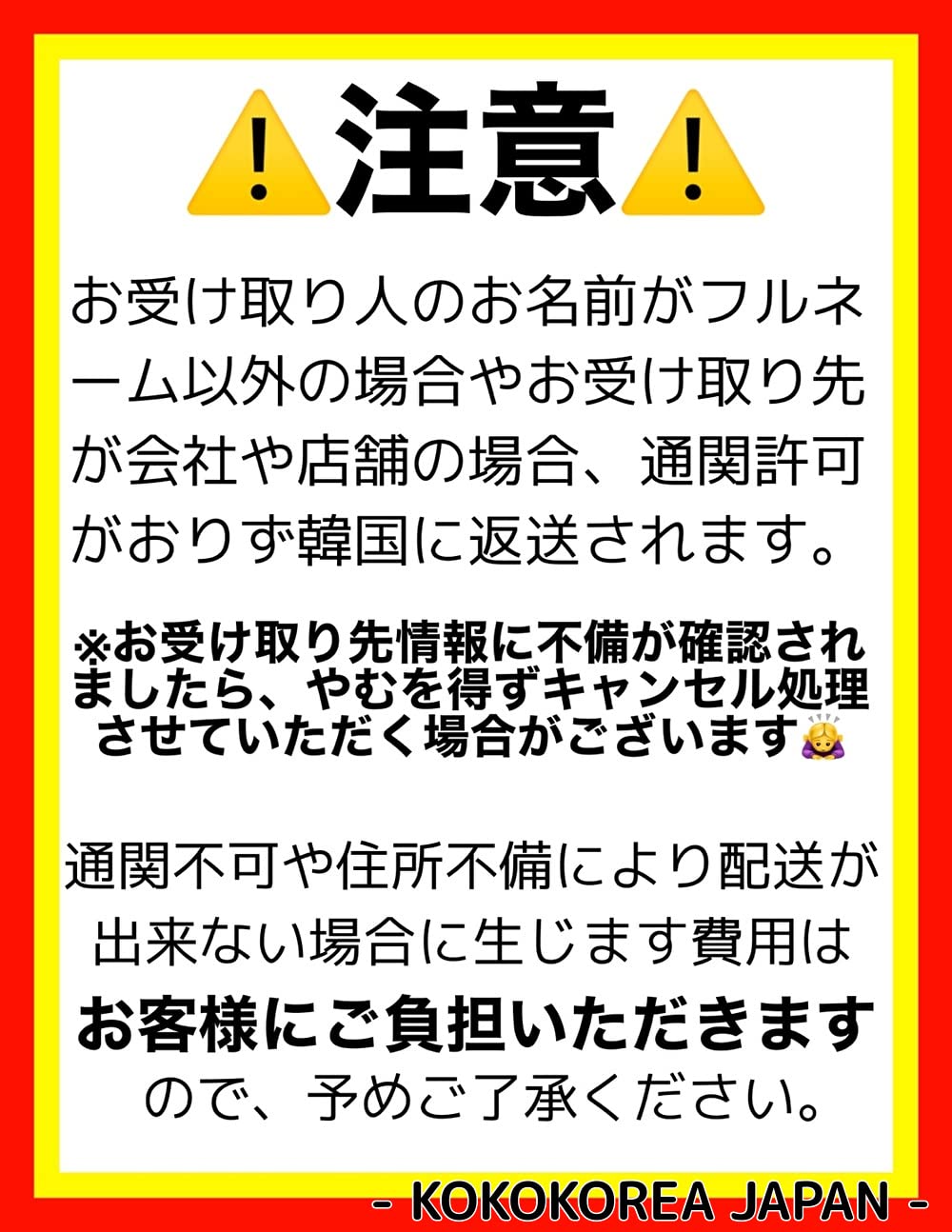 Mua Jisu (BLACKPINK) - JISOO FIRST SINGLE ALBUM [ME] (Korean Edition ...