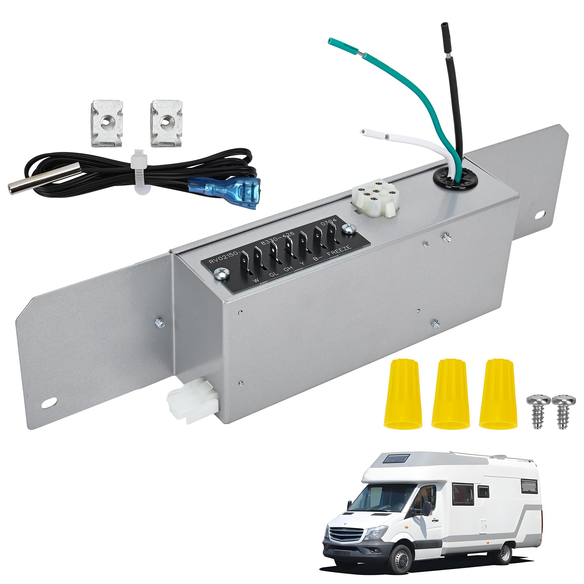 Search Las Vegas, NV | Nellis Auction