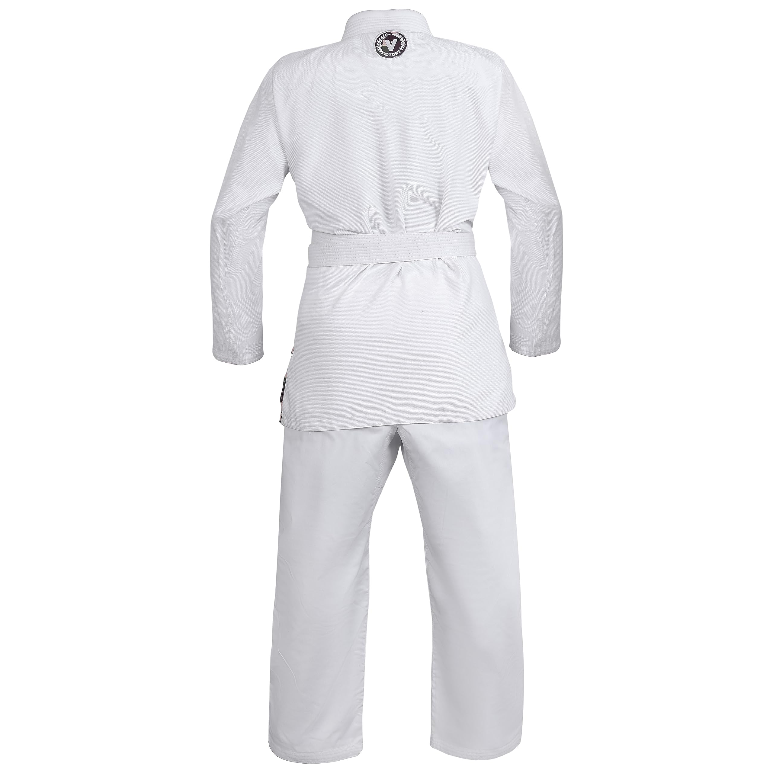 Mua Twister Victory Brazilian Jiu Jitsu Gi | Camo BJJ Kimono | BJJ Gi ...