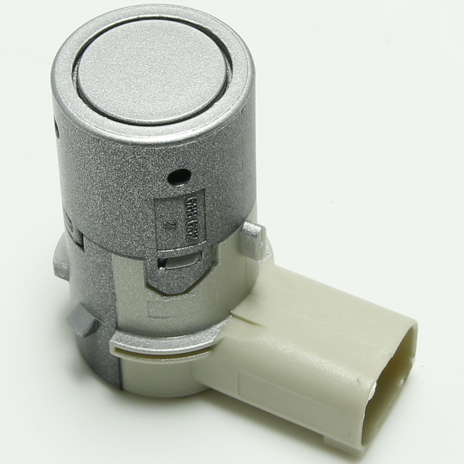 Titan Silver M354 PDC Parking Sensor Finish Ref. No. 66206989081 New ...