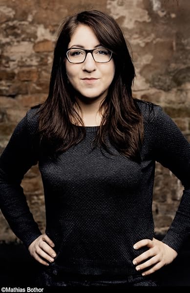 Unorthodox : Deborah Feldman: Amazon.de: Bücher