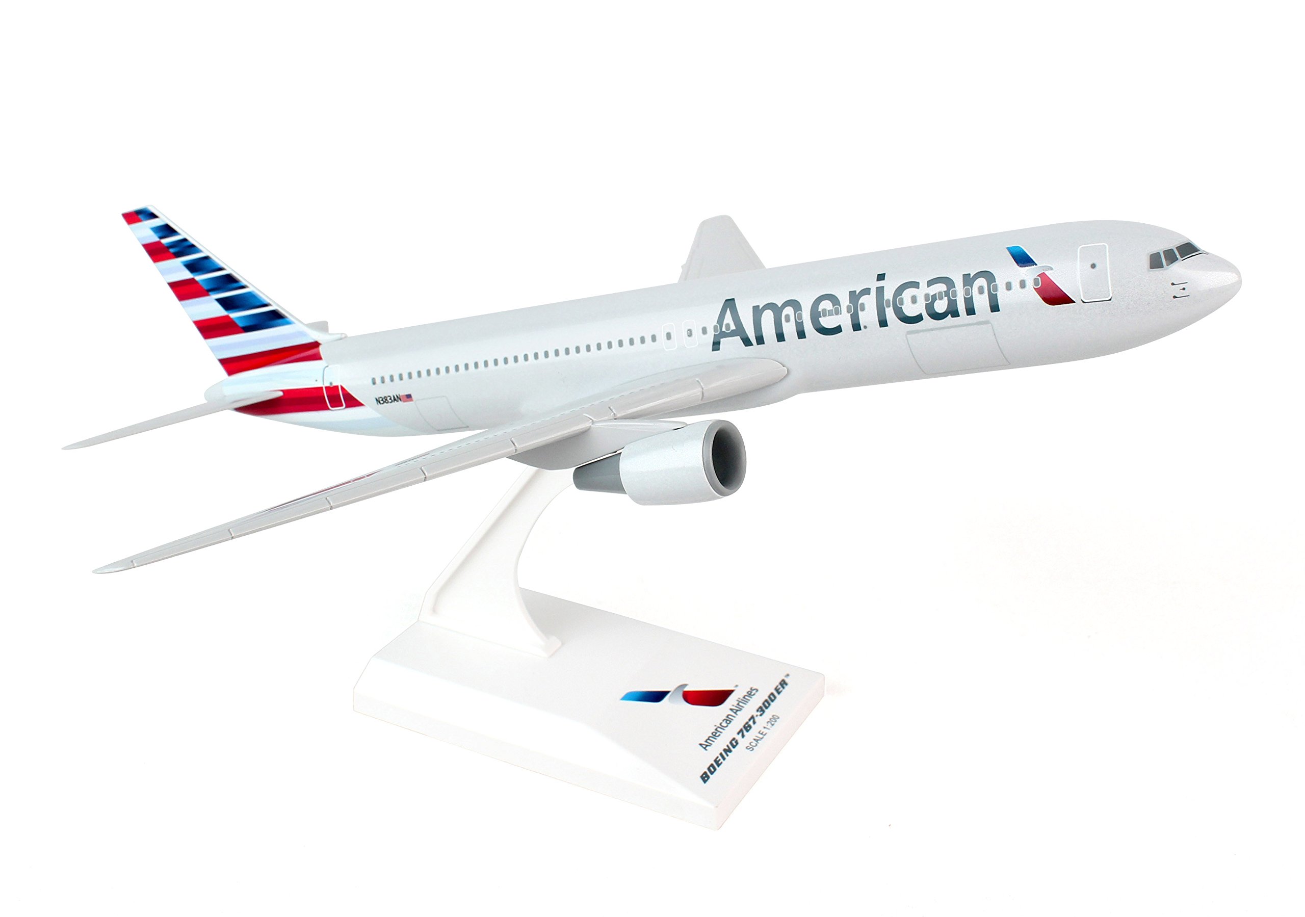 buy-daron-skymarks-american-767-300-new-livery-model-kit-1-200-scale