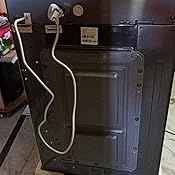 Whirlpool 12 kg 5 Star Fully-Automatic Top Loading Washing Machine with ...