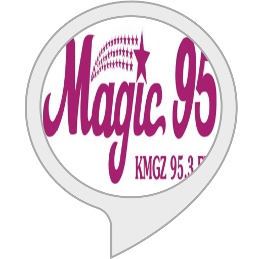 Amazon.com: Magic 92.5 : Alexa Skills