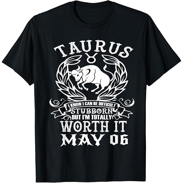 May 06 zodiac sign 60 photos - Astrologytoyou.com