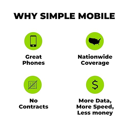 Net10 LG Rebel 4G fashionable LTE