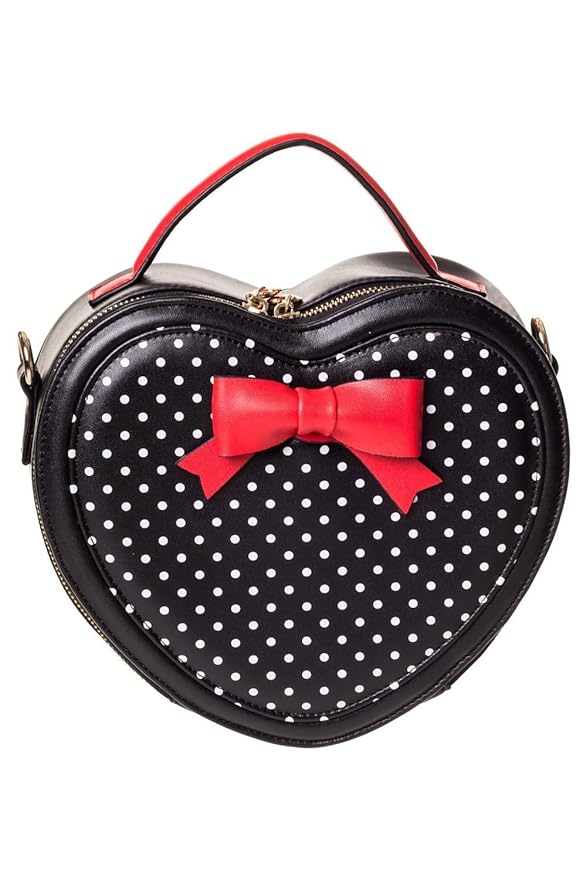 Retro Handbags, Purses, Wallets, Bags