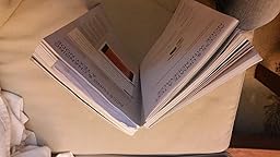 Web Design with HTML, CSS, JavaScript and jQuery Set: Jon Duckett ...