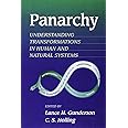 Amazon.com: Panarchy: Understanding Transformations in Human and ...
