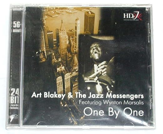 One By One: Amazon.de: Musik-CDs & Vinyl