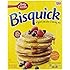 Amazon.com : Bisquick Complete Mix, Buttermilk, 7.5-Ounce Units (Pack ...
